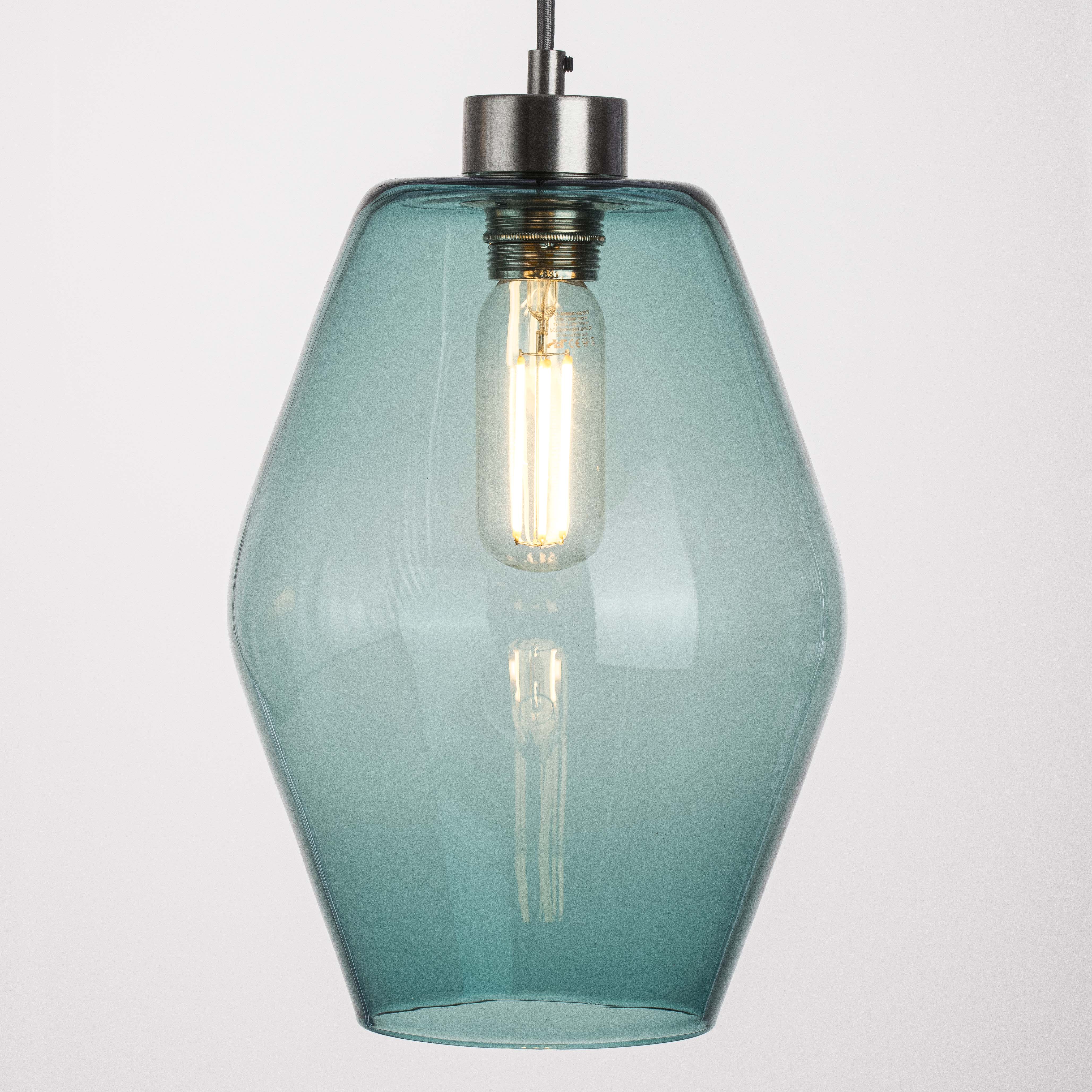 Pick-n-Mix Large Flask - Steel/Plain – Rothschild & Bickers Sale